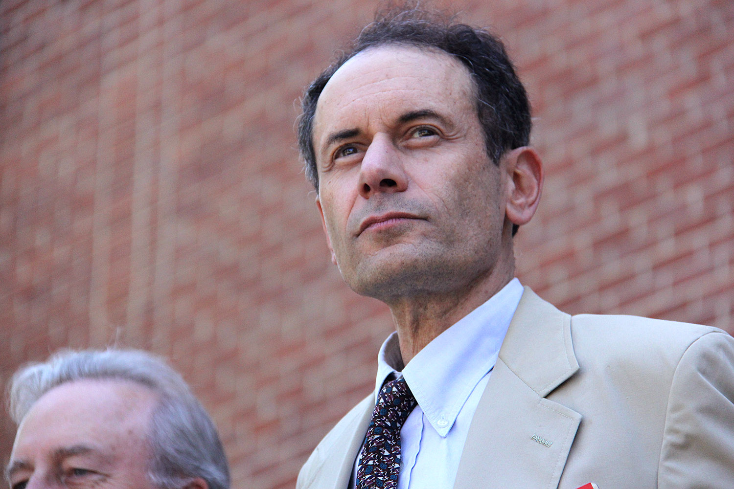 Peter Hirschfeld's Instagram, Twitter & Facebook on IDCrawl