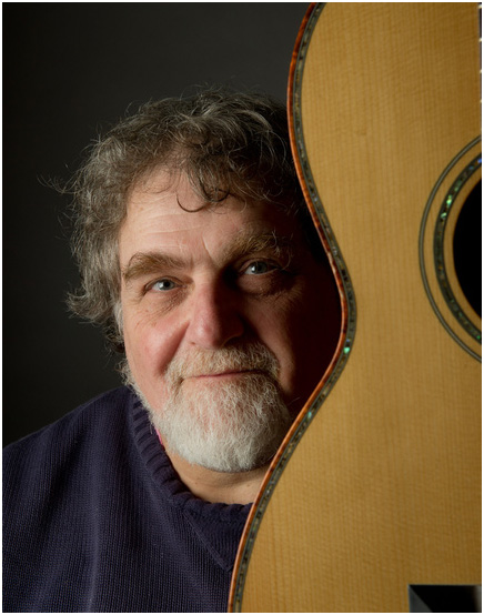 Stan Rogers's Instagram, Twitter & Facebook on IDCrawl