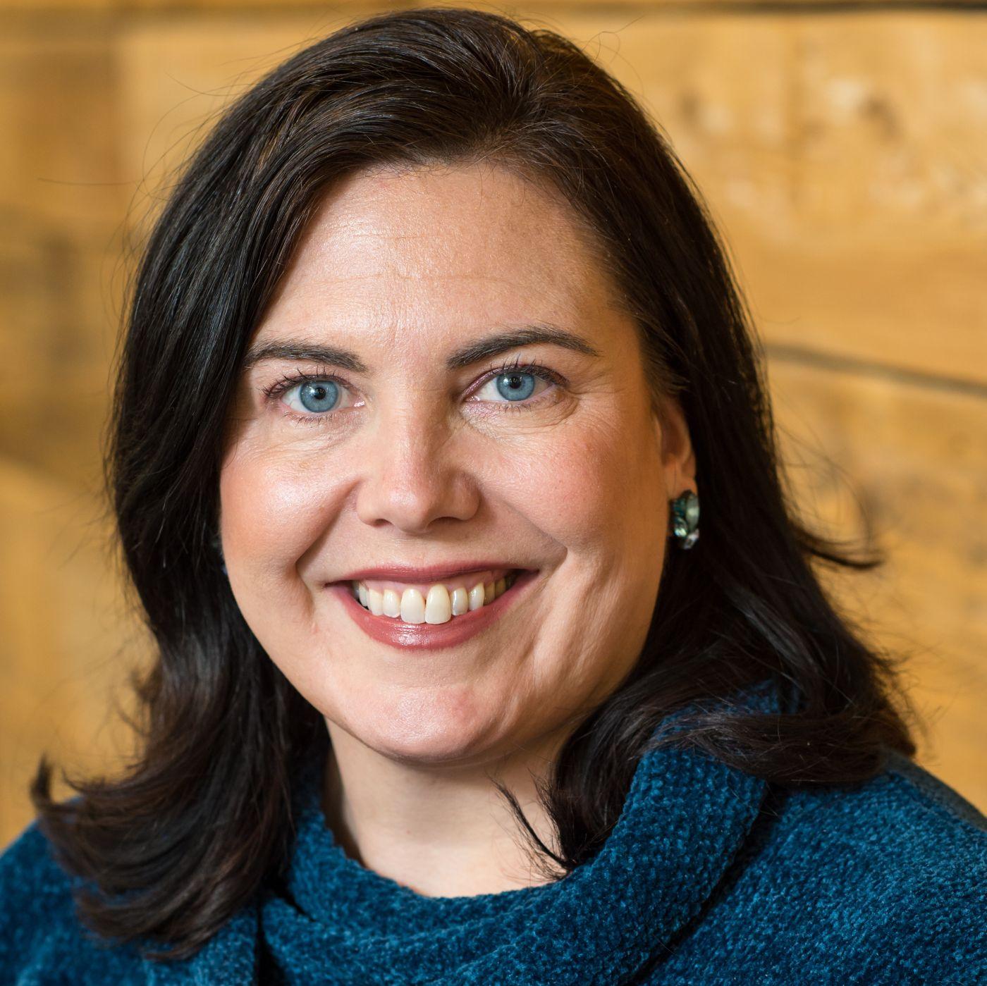 Kathy Bullock's Instagram, Twitter & Facebook on IDCrawl