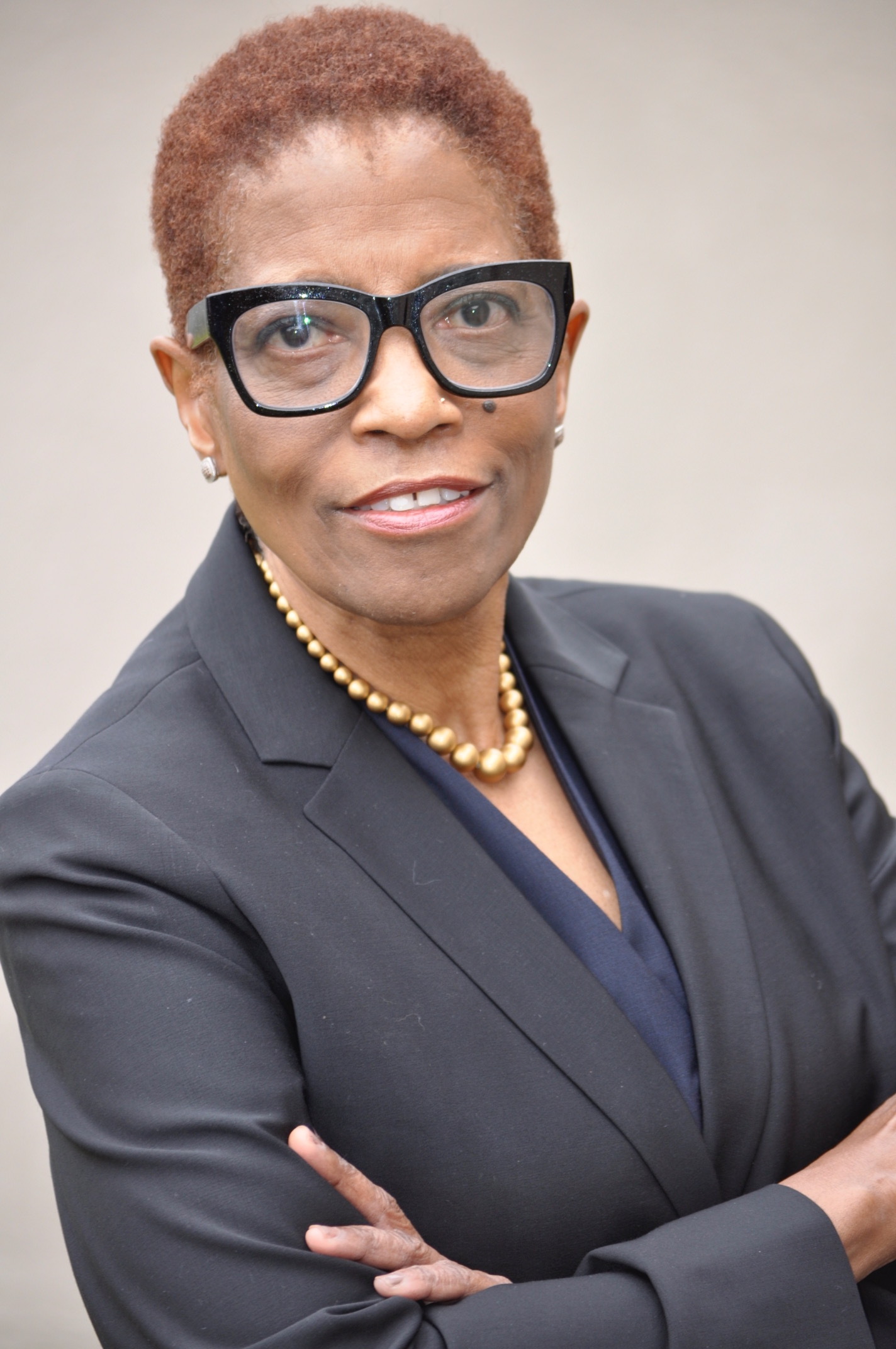 Emily Aiken's Instagram, Twitter & Facebook on IDCrawl