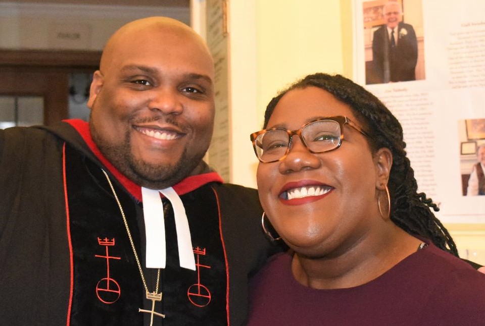 Mack Richardson's Instagram, Twitter & Facebook on IDCrawl