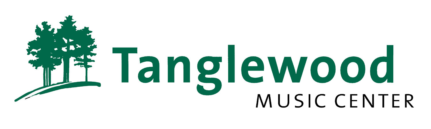 Tanglewood Logo Tanglewood Landing