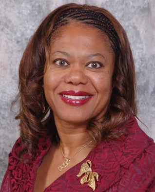 Spring Valley's Instagram, Twitter & Facebook on IDCrawl