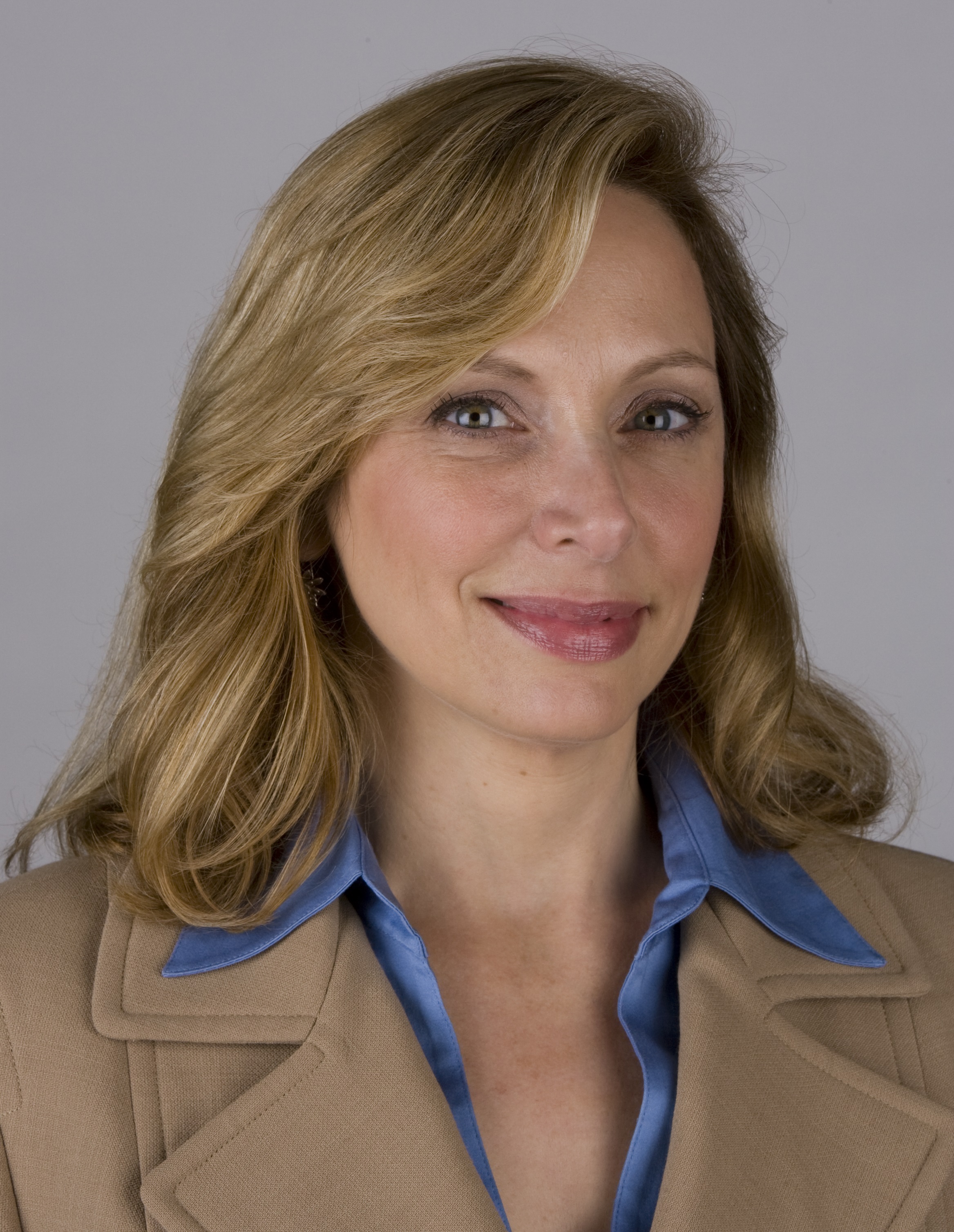 Jennifer Michaels's Instagram, Twitter & Facebook on IDCrawl