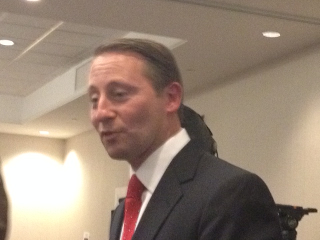 Scott Vanderhoef's Instagram, Twitter & Facebook on IDCrawl