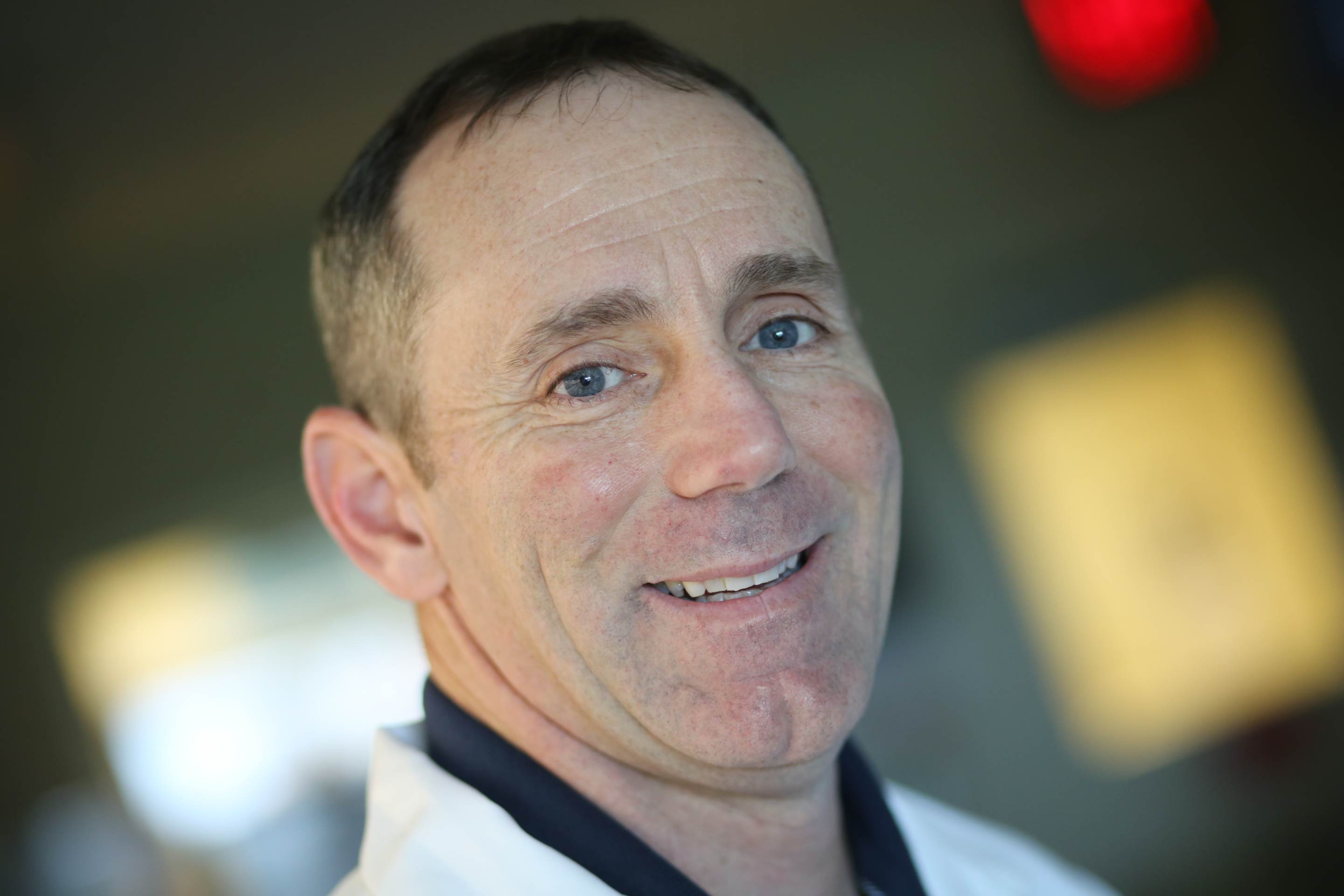 Stephen Trumble's Instagram, Twitter & Facebook on IDCrawl