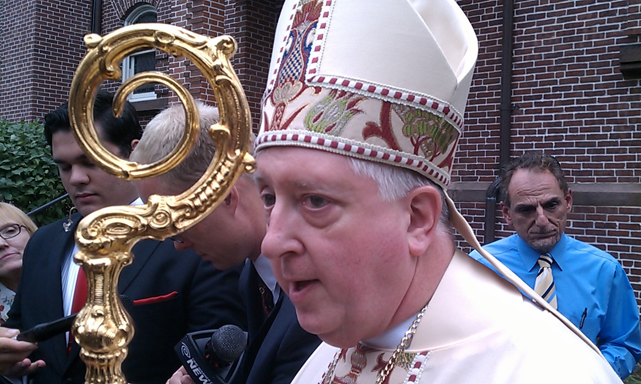 Mark Dupont's Instagram, Twitter & Facebook on IDCrawl