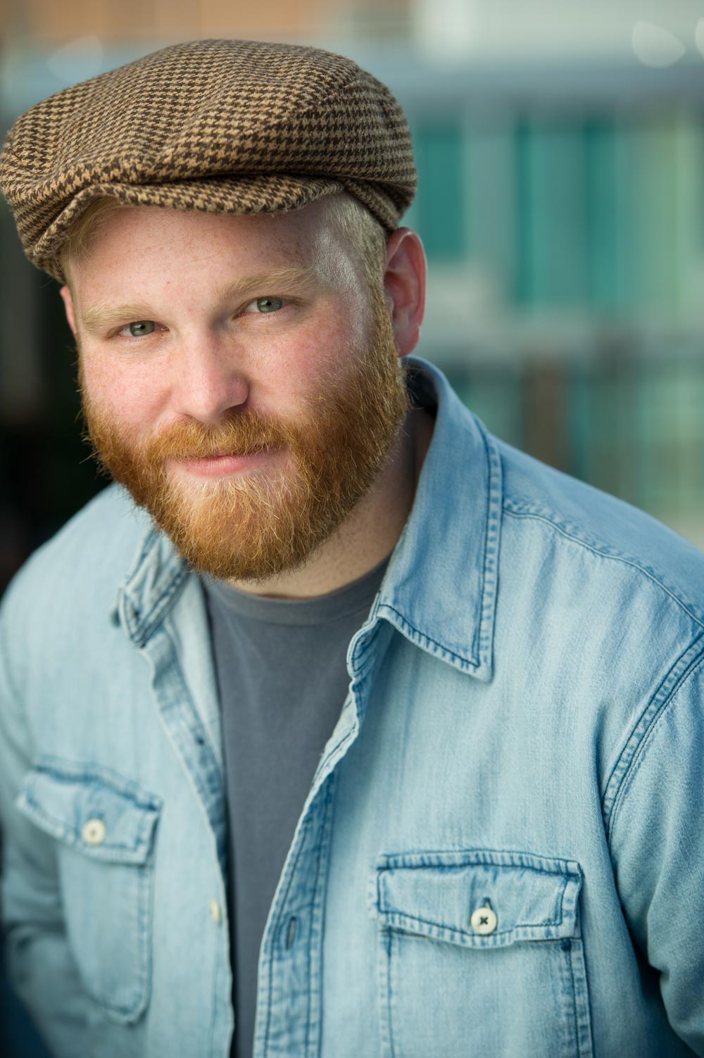 Keith Watson's Instagram, Twitter & Facebook on IDCrawl