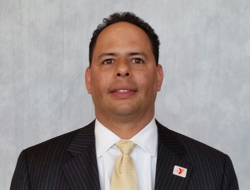 Jeff Poindexter's Instagram, Twitter & Facebook on IDCrawl