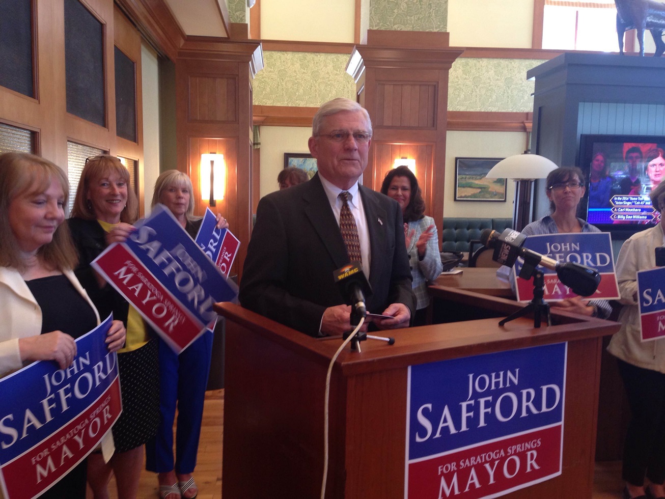 John Safford's Instagram, Twitter & Facebook on IDCrawl