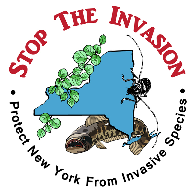 New York Invasive Species Council Invasive Species Risk Assessment
