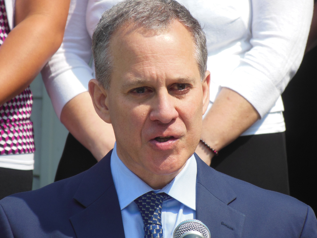 Raynette Turner's Instagram, Twitter & Facebook on IDCrawl