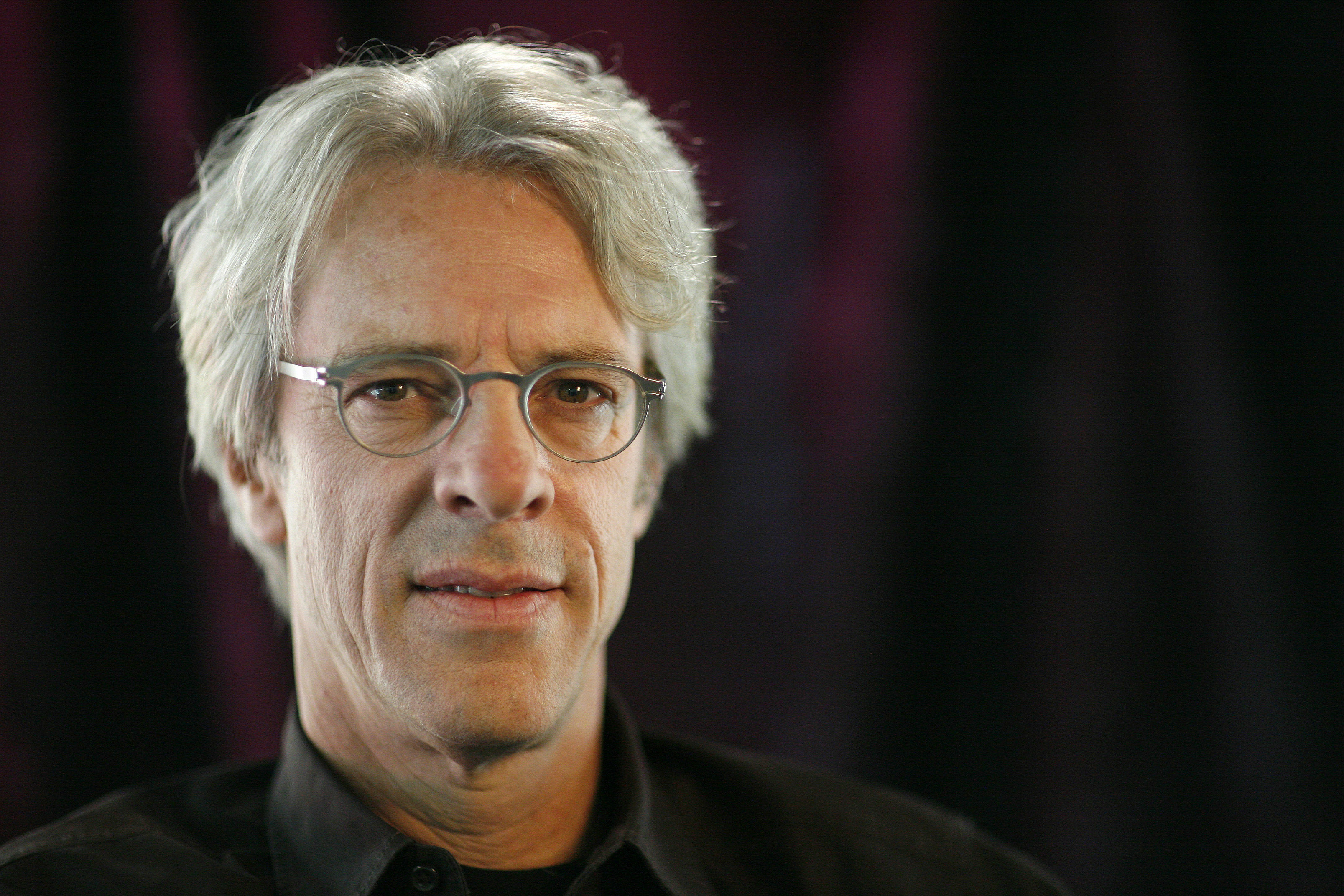 Stewart Copeland