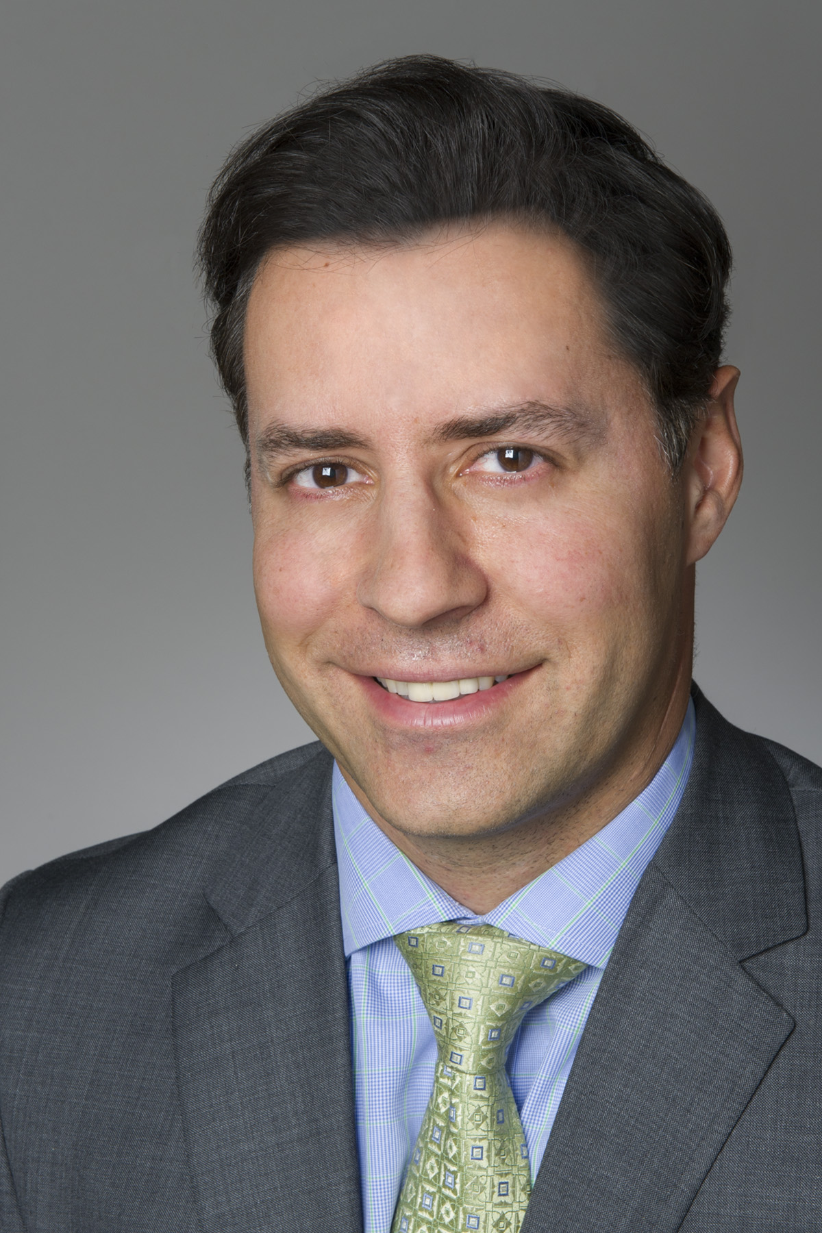 Malcolm Paine's Instagram, Twitter & Facebook on IDCrawl