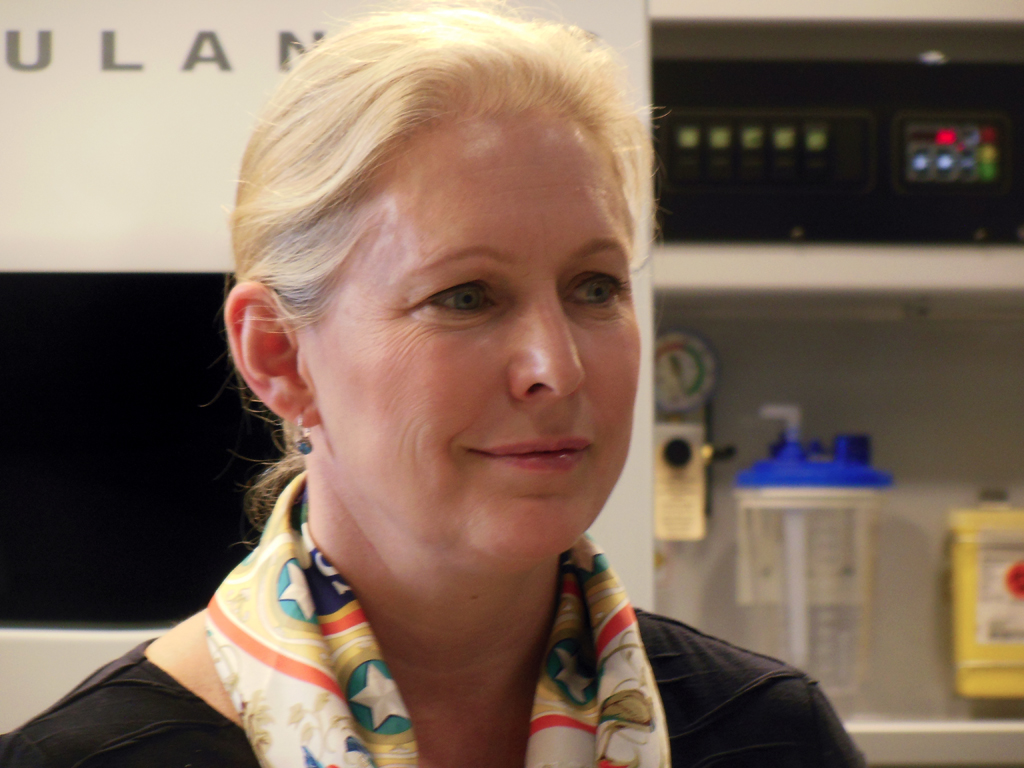 Patricia Ruppert's Instagram, Twitter & Facebook on IDCrawl