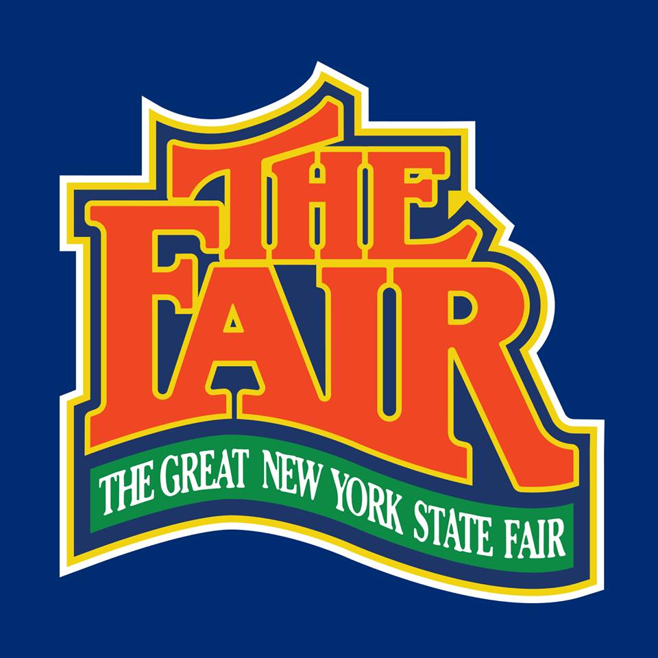 State Fair Logo