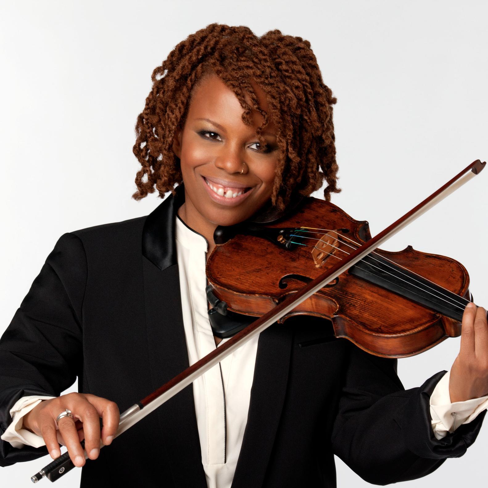 Instagram De Regina Carter No Waist Ms Carterrrrr': Reginae Carter's