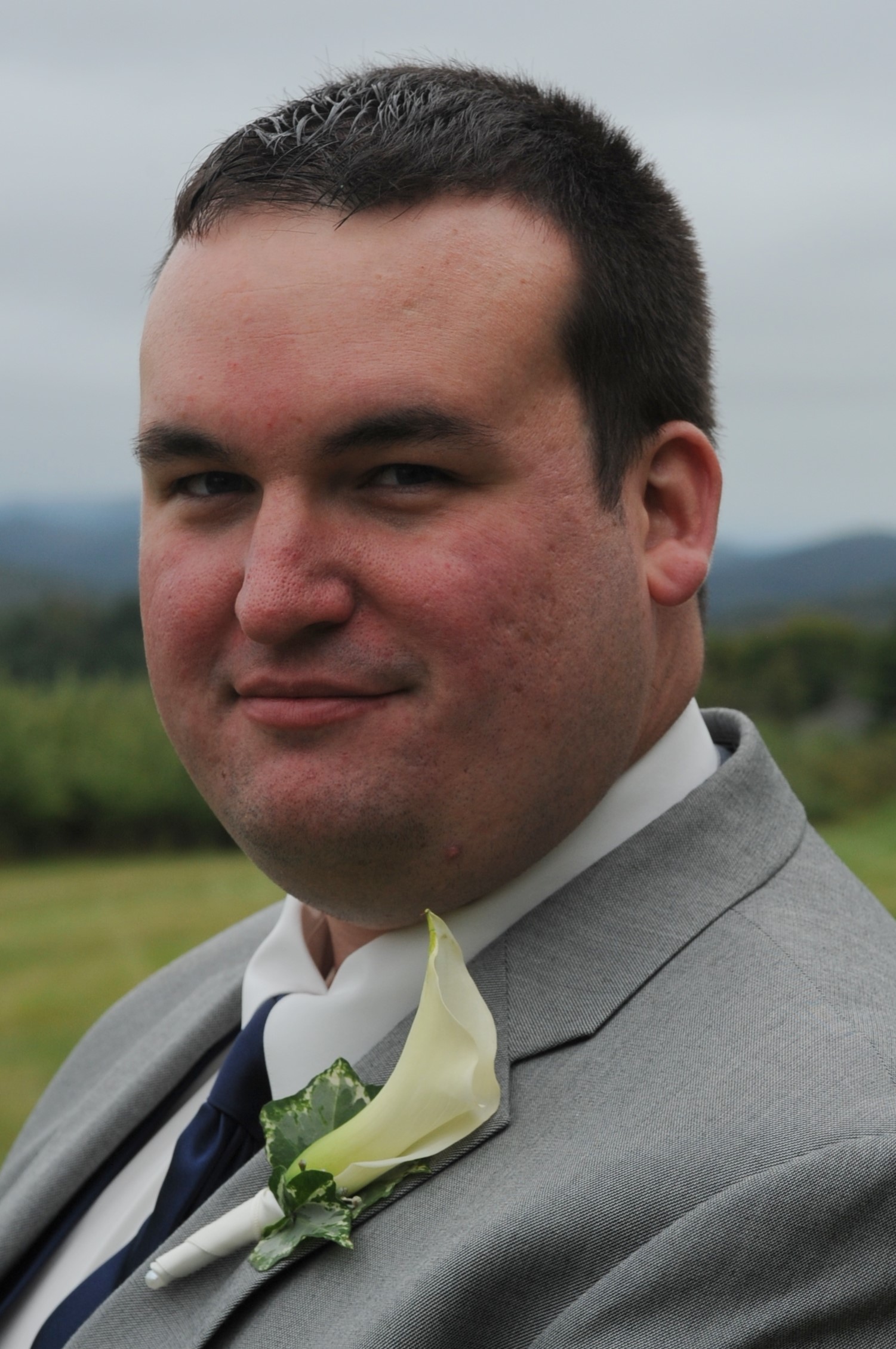 Kevin Towle's Instagram, Twitter & Facebook on IDCrawl