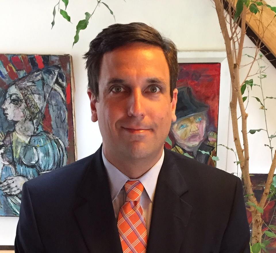 Brian Barrett's Instagram, Twitter & Facebook on IDCrawl