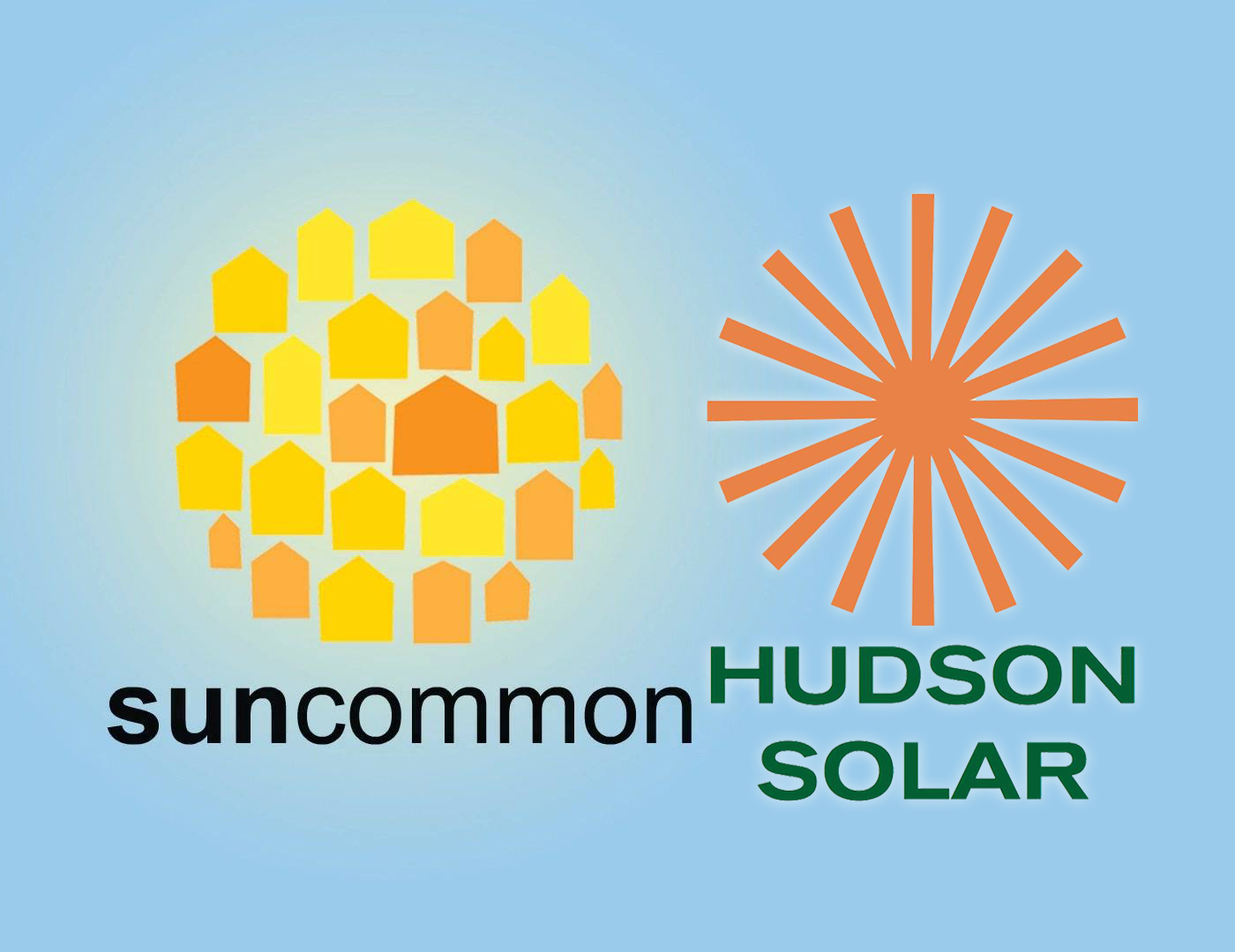 Suncommon Jobs