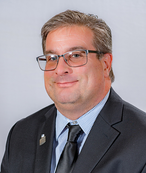 Peter Marchetti's Instagram, Twitter & Facebook on IDCrawl