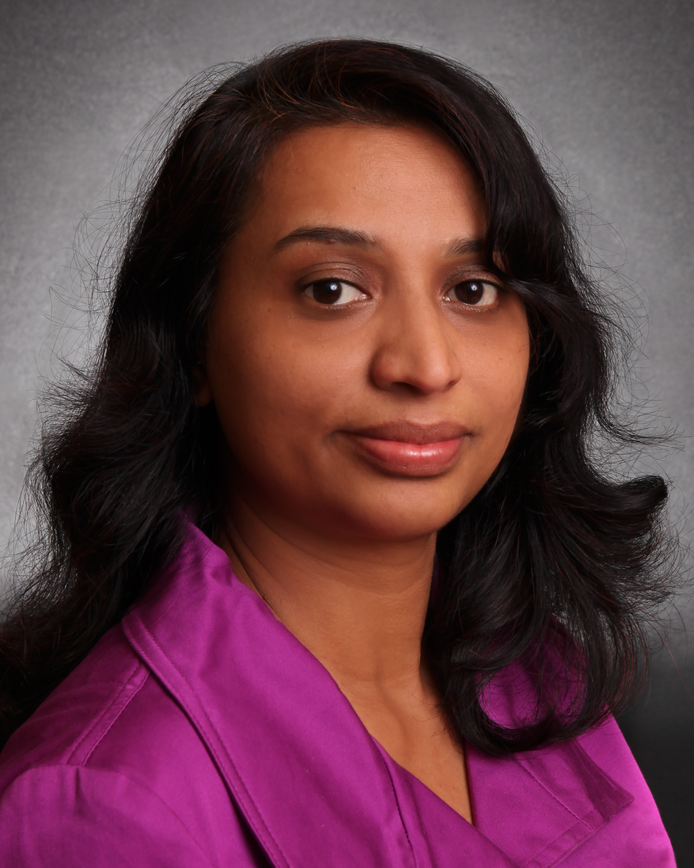 Maria Boucher's Instagram, Twitter & Facebook on IDCrawl