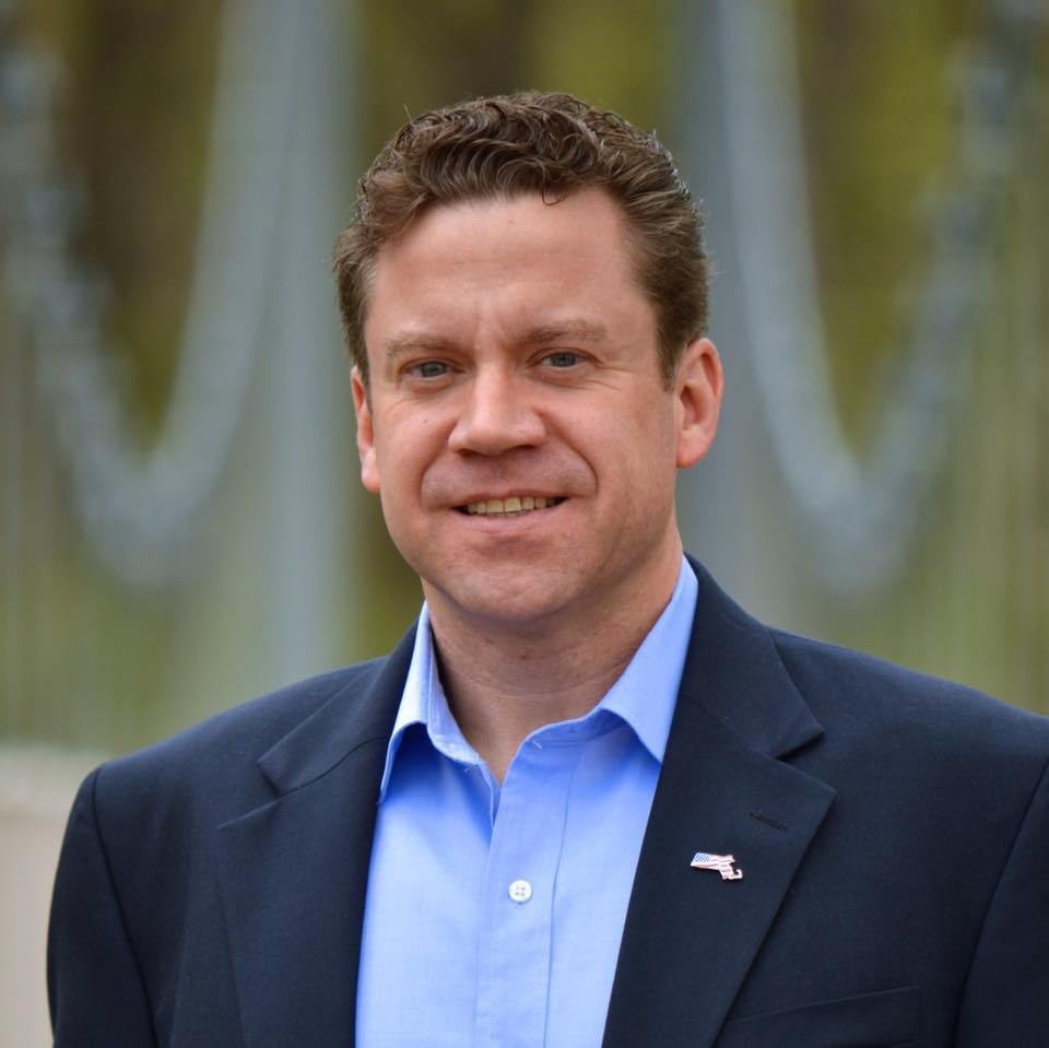 Jason Sanon's Instagram, Twitter & Facebook on IDCrawl