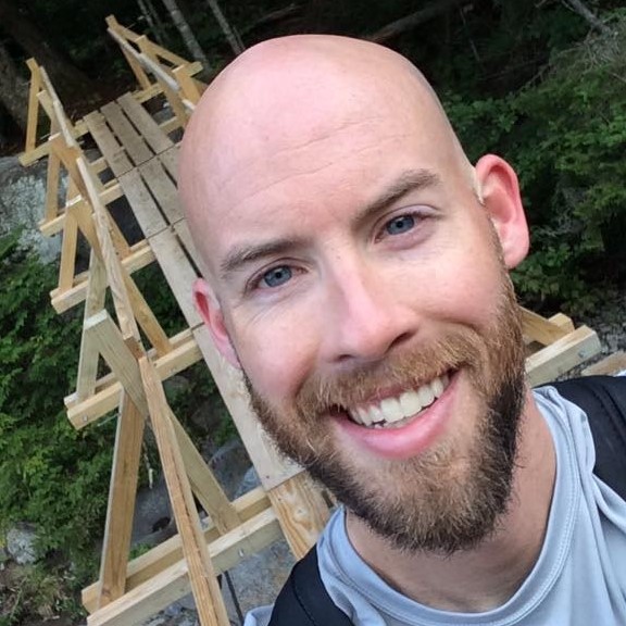 Jacob Banner's Instagram, Twitter & Facebook on IDCrawl