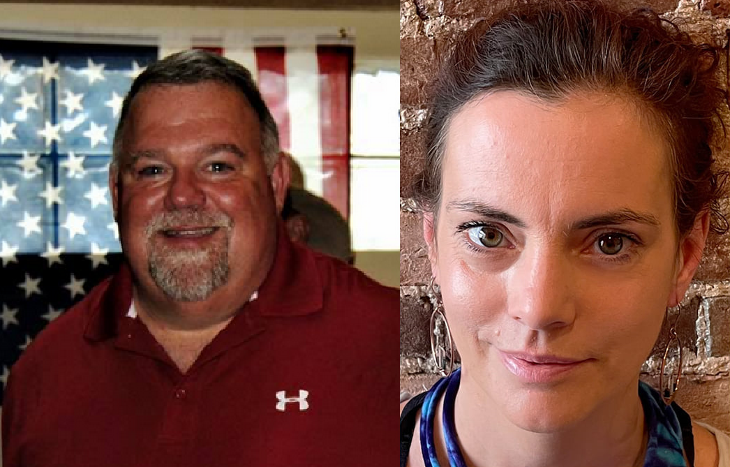 Jeff Holiday's Instagram, Twitter & Facebook on IDCrawl