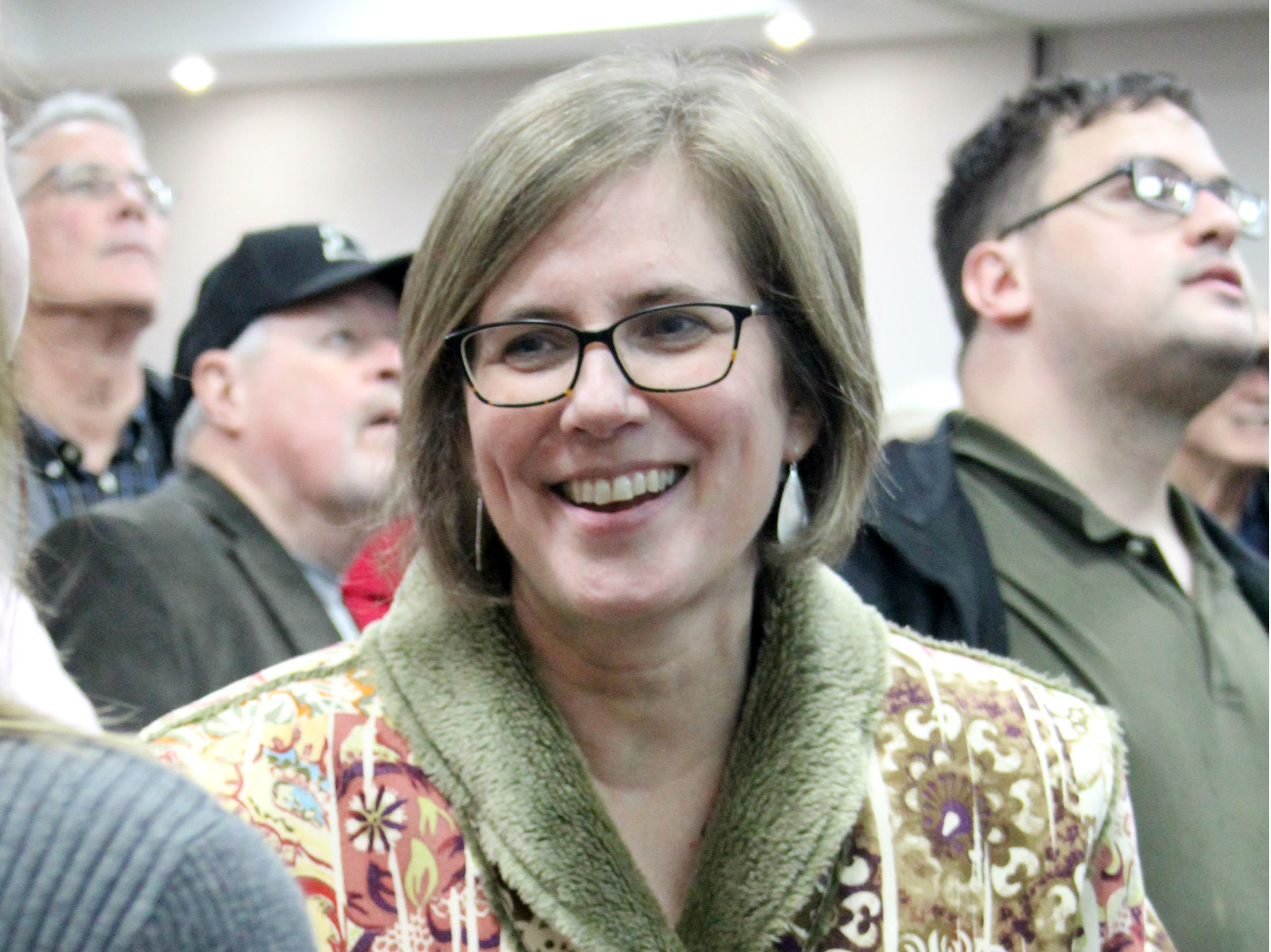 Chris Campbell's Instagram, Twitter & Facebook on IDCrawl