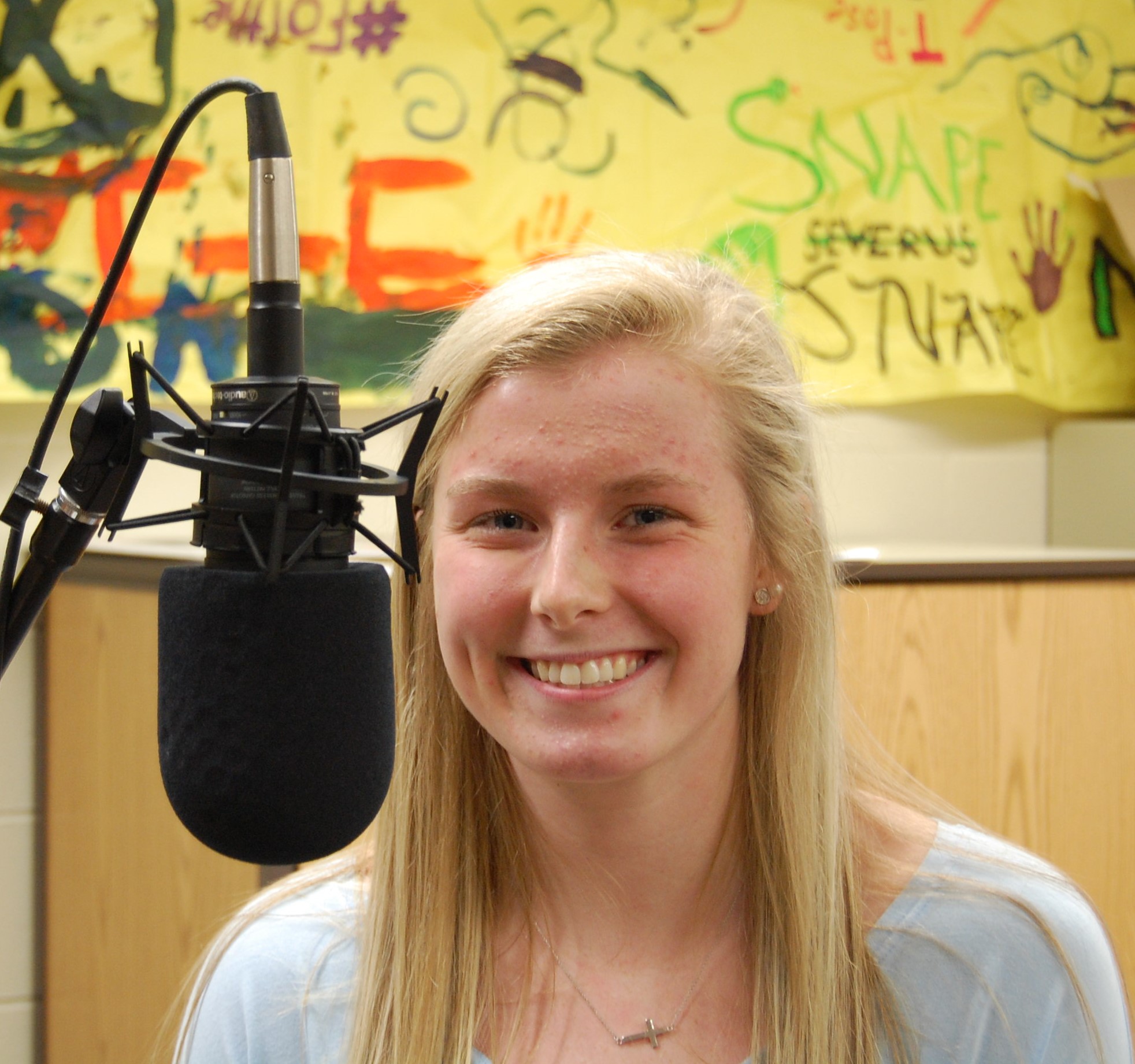 Alyssa Ross's Instagram, Twitter & Facebook on IDCrawl