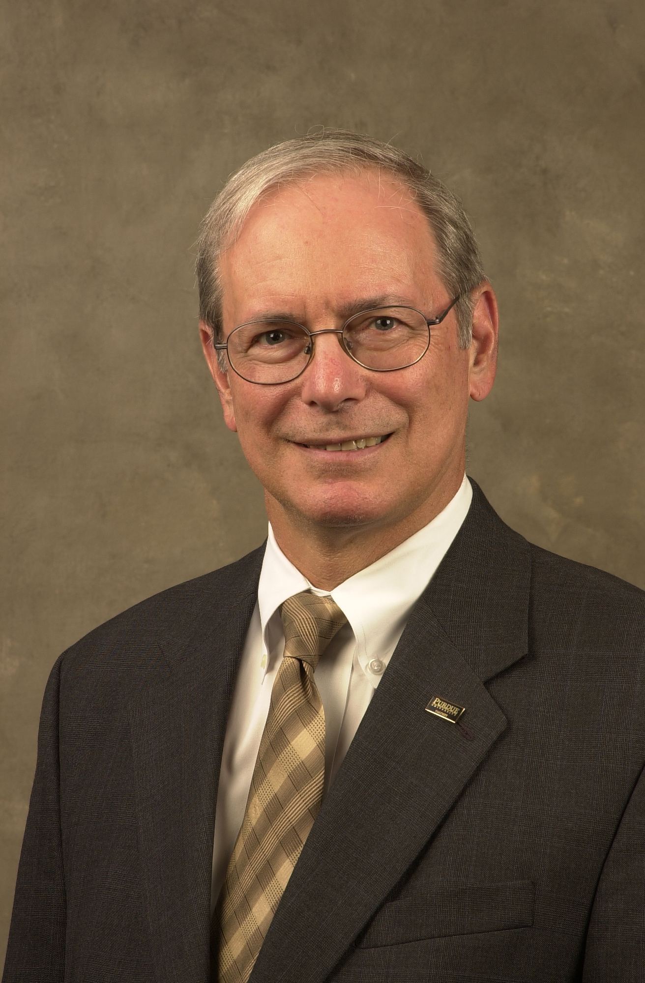 Howard Cohen's Instagram, Twitter & Facebook on IDCrawl