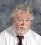 Tonja Williams's Instagram, Twitter & Facebook on IDCrawl