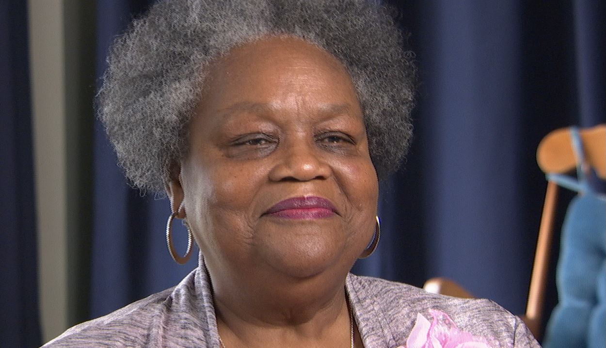 Diann Hunter's Instagram, Twitter & Facebook on IDCrawl