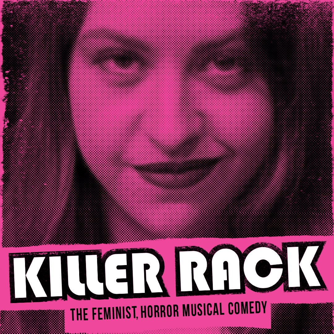 Rasheedah Muhammad's Instagram, Twitter & Facebook on IDCrawl