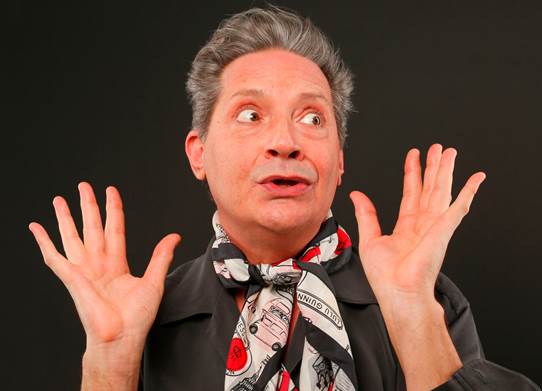 Shawn Parnell's Instagram, Twitter & Facebook on IDCrawl