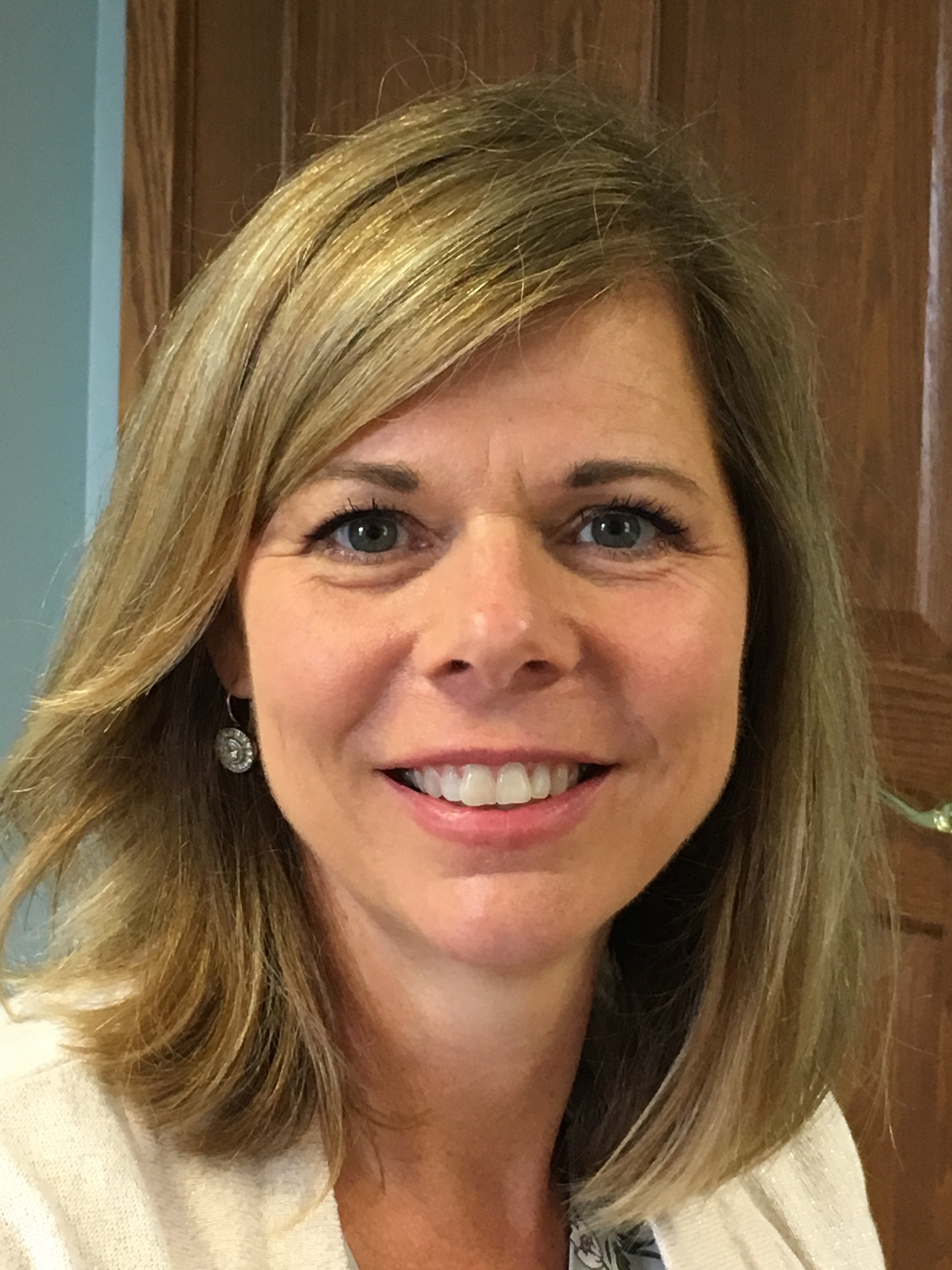 Monica Wallace's Instagram, Twitter & Facebook on IDCrawl