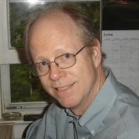 Richard Hinchliffe's Instagram, Twitter & Facebook on IDCrawl