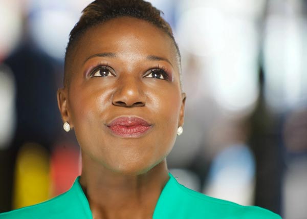 Michelle George's Instagram, Twitter & Facebook on IDCrawl