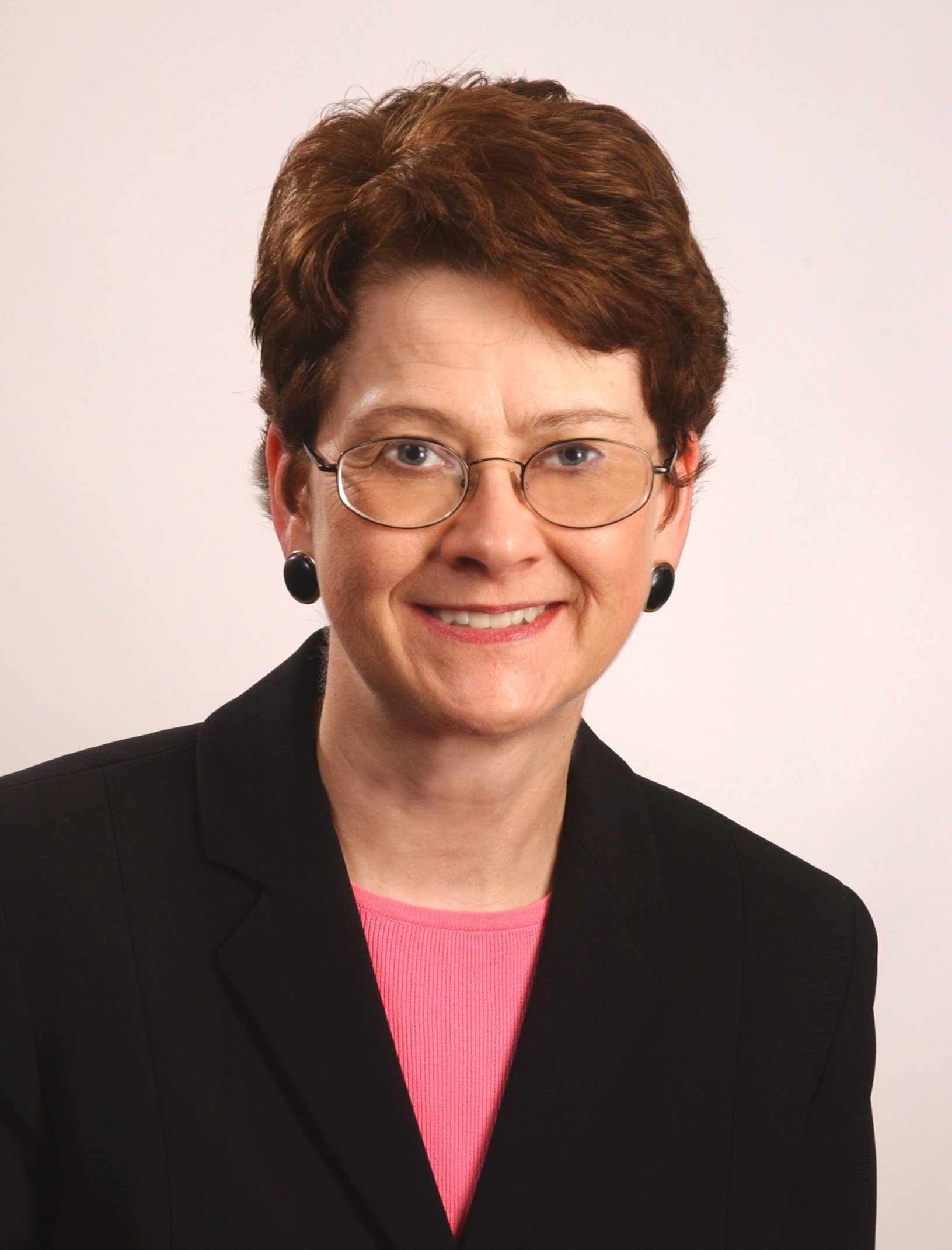 Barbara Resch's Instagram, Twitter & Facebook on IDCrawl