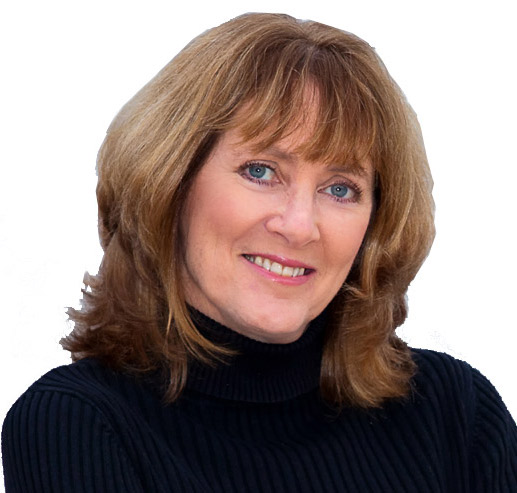 Mark Faherty's Instagram, Twitter & Facebook on IDCrawl