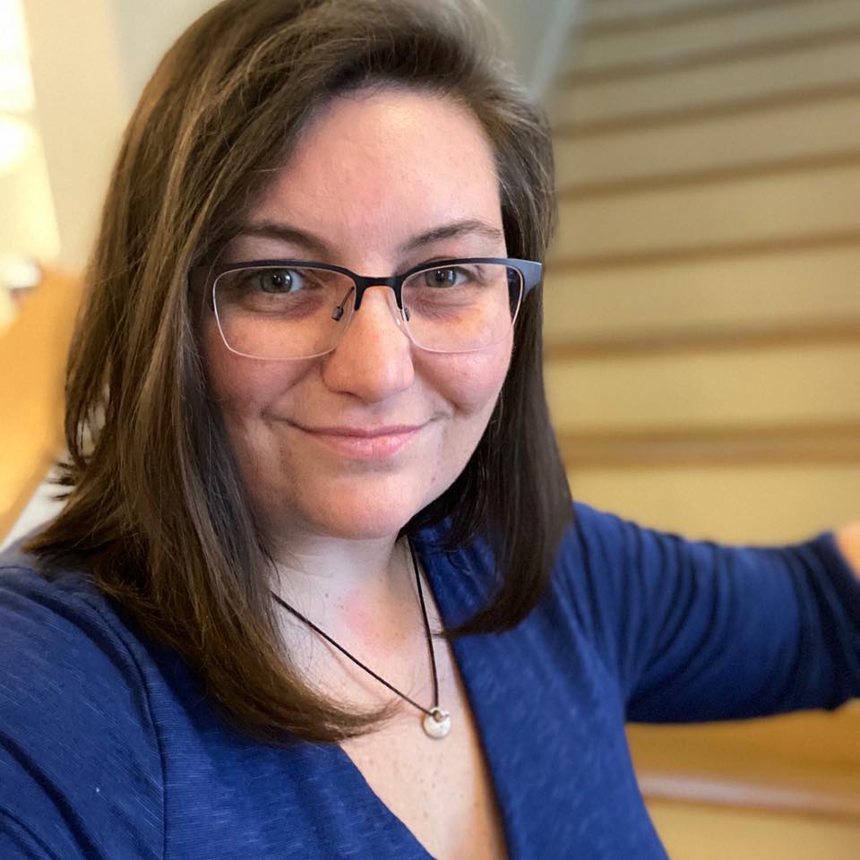 Emily Steed's Instagram, Twitter & Facebook on IDCrawl