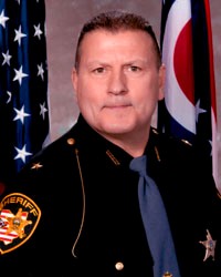 Randy Sheriff's Instagram, Twitter & Facebook on IDCrawl