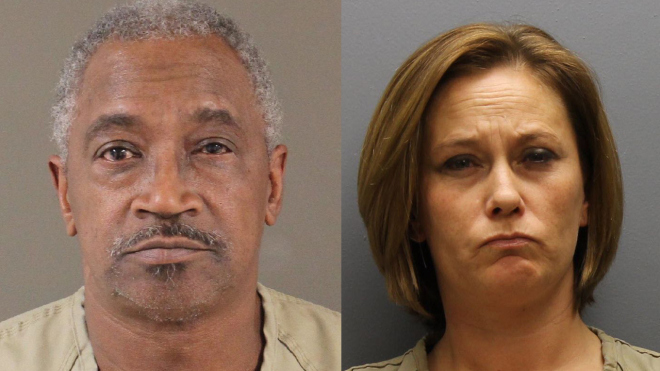 Amanda Dehart's Instagram, Twitter & Facebook on IDCrawl