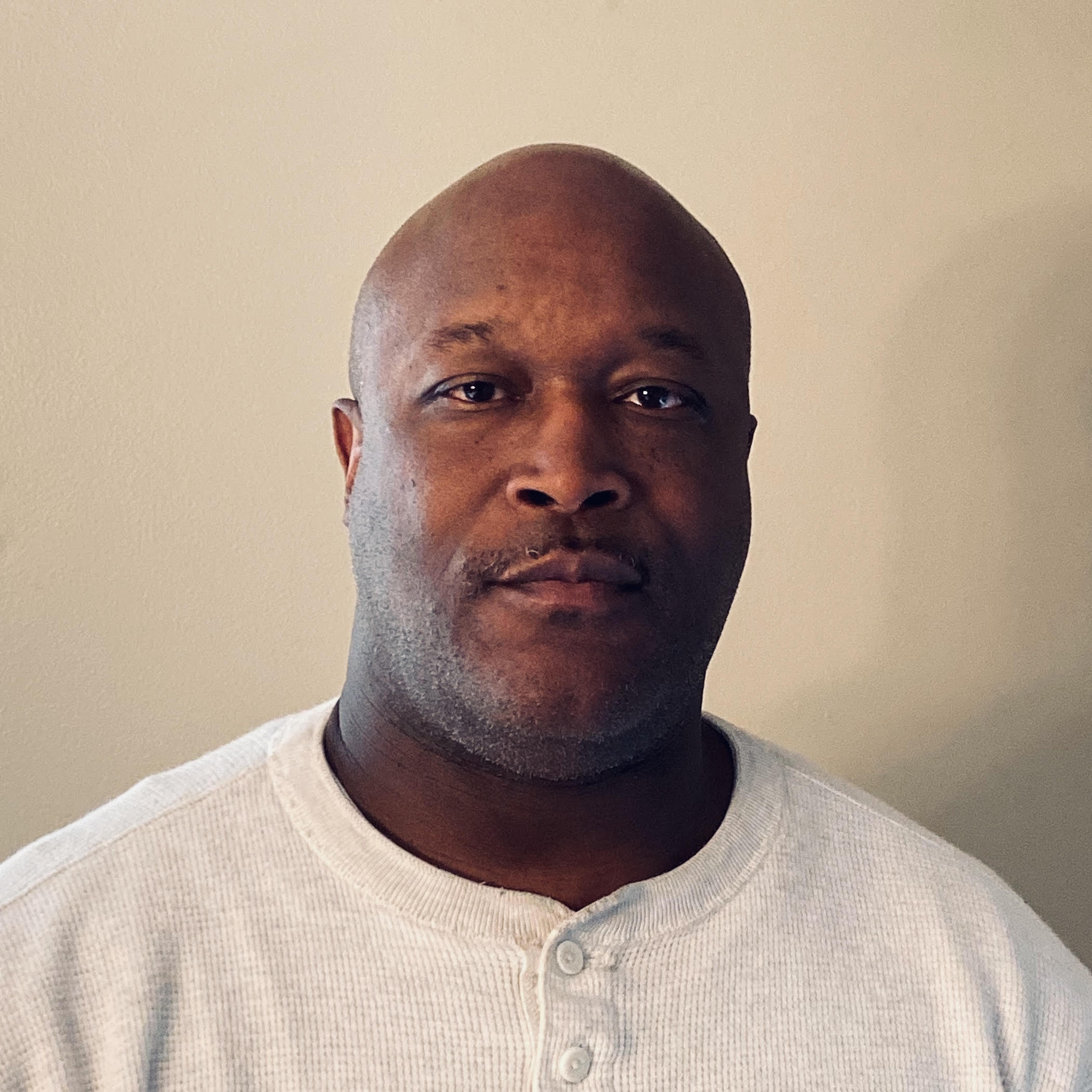 Joseph Mcdade's Instagram, Twitter & Facebook on IDCrawl