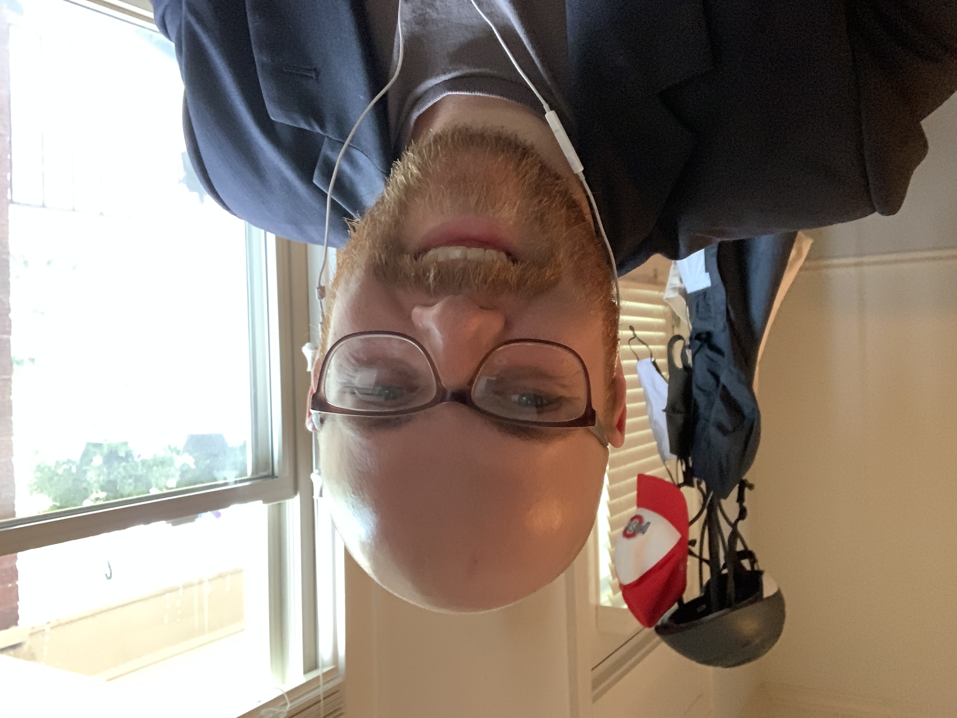 Mark Frantz's Instagram, Twitter & Facebook on IDCrawl