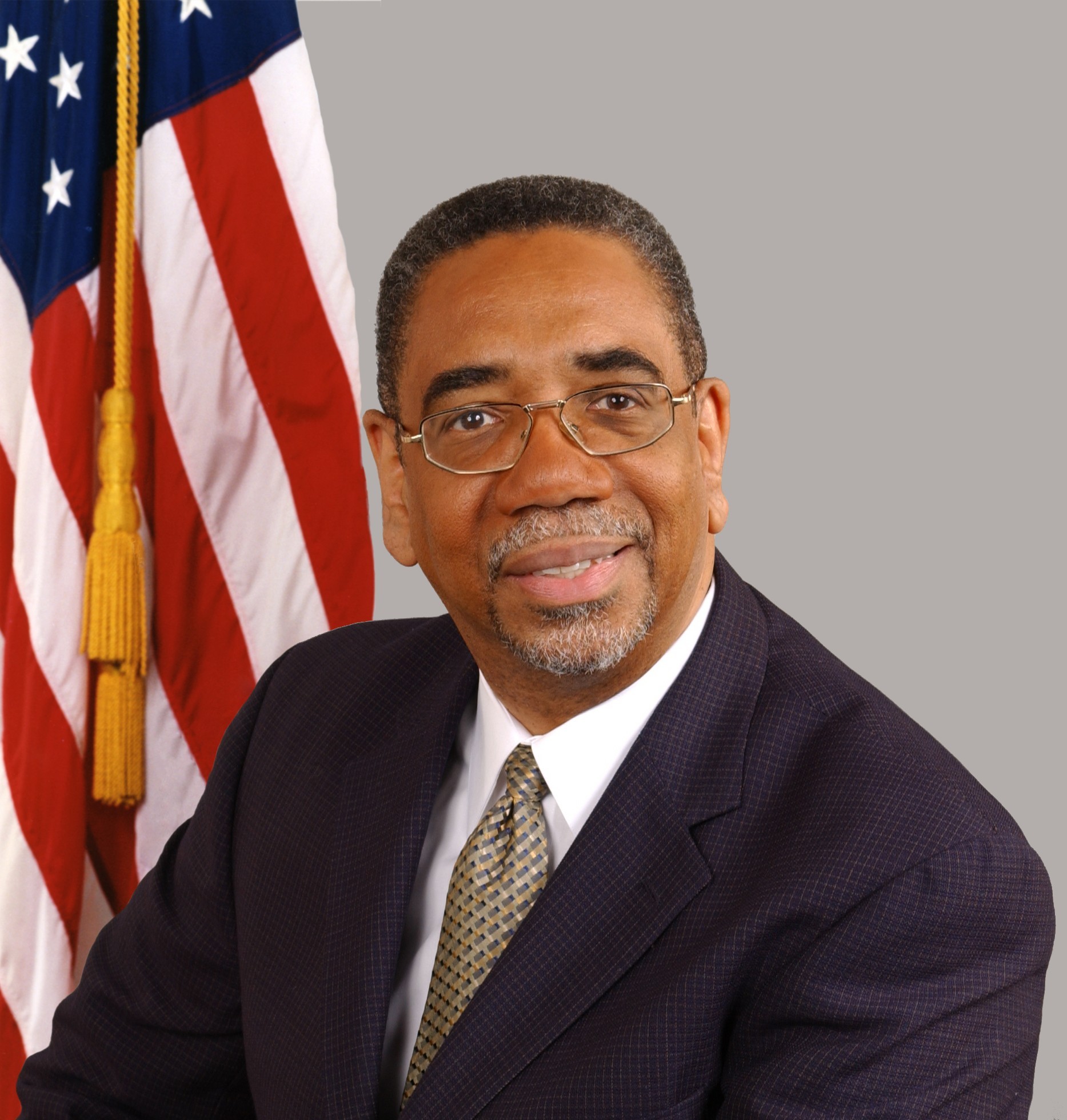 Bobby Rush's Instagram, Twitter & Facebook on IDCrawl