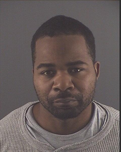 Mark Runyon's Instagram, Twitter & Facebook on IDCrawl