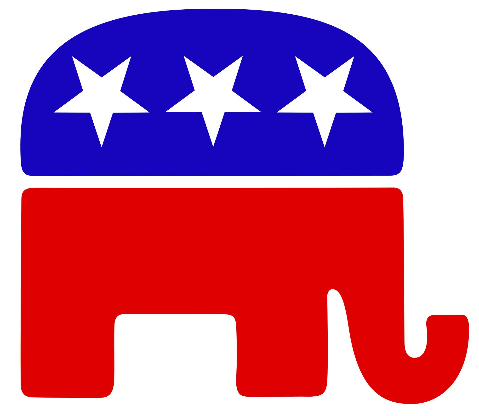 Conservative Republican