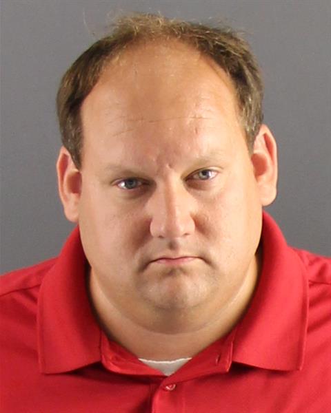 Robert Hanauer's Instagram, Twitter & Facebook on IDCrawl